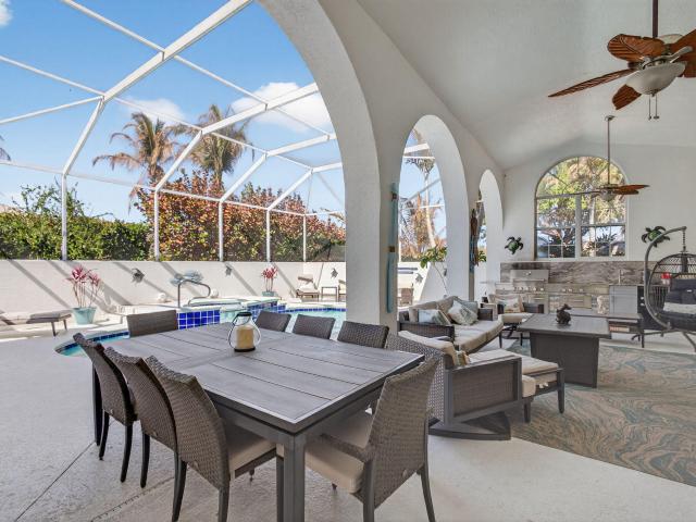 8075 SE Governors Way, Hobe Sound, FL 33455 | MLS #B26004 | Compass