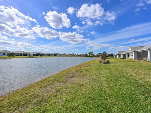 8075 Slipway Dr, Sarasota, FL 34240 | MLS #A4679 | Compass