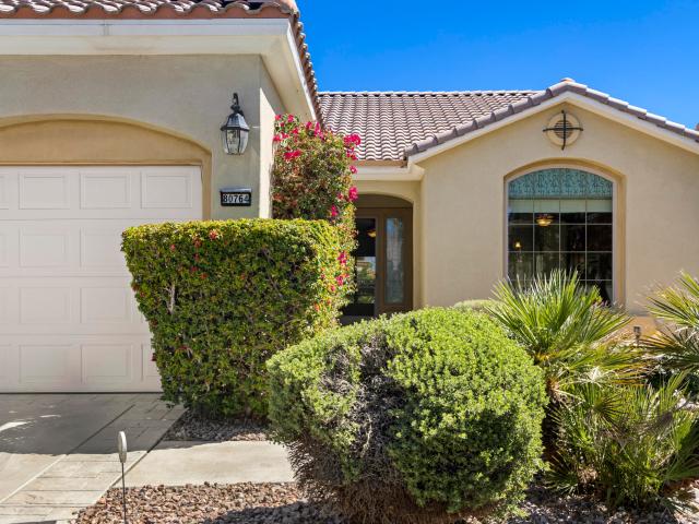 80764 Avenida Santa Carmen, Indio, CA 92203 | MLS #219146 | Compass