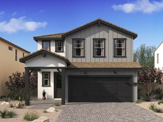 8076 N 80th Ln, Peoria, AZ 85345