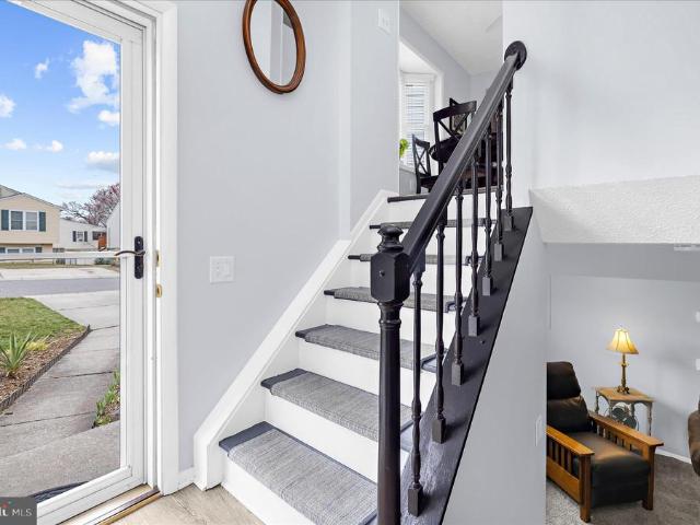 8076 Outing Avenue
