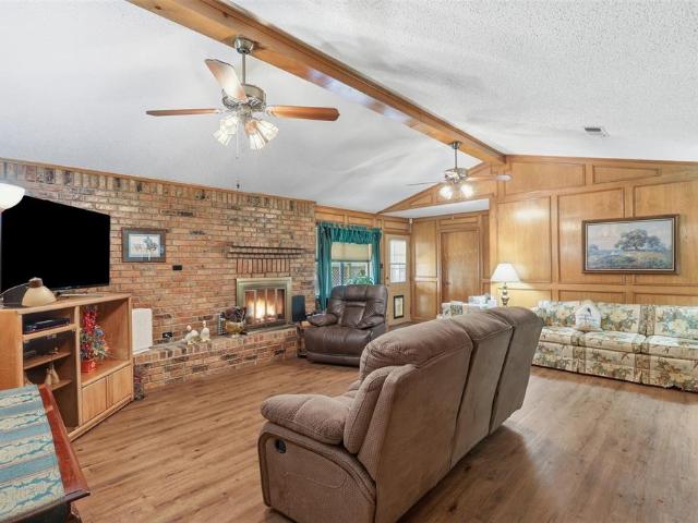 8076 County Road 1202, Cleburne, TX 76031 | MLS #21230