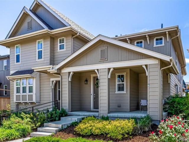 8076 E 53rd Dr, Denver, CO 80238