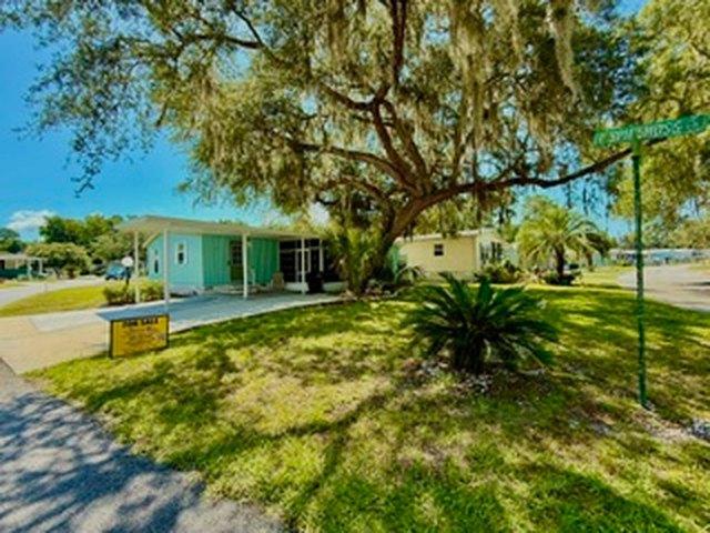 8076 E Spikemoss Ln Unit B4, Inverness, FL 34450