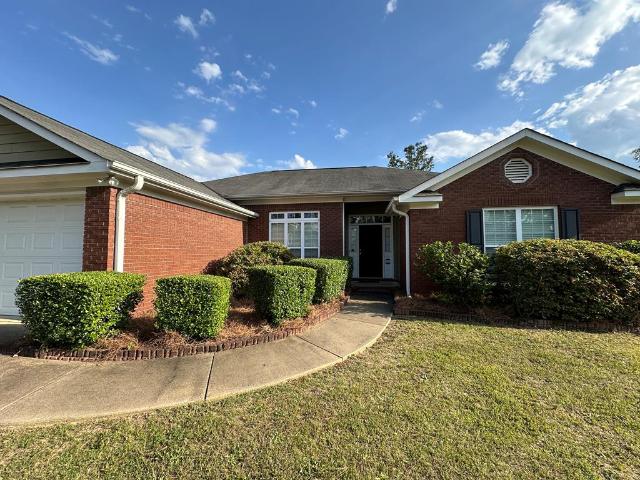 8076 Garrett Pines Dr, Midland, GA 31820 | MLS #223071