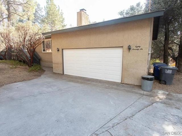 8076 Pine Blvd, Pine Valley, CA 91962