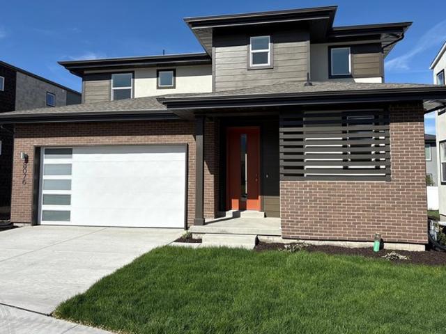 8076 S 300 E Unit 247, Midvale, UT 84070