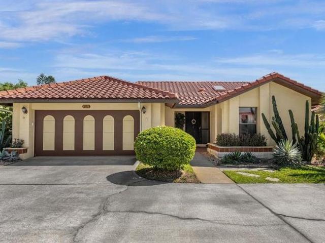 8076 S Cadiz Ct, Orlando, FL 32836