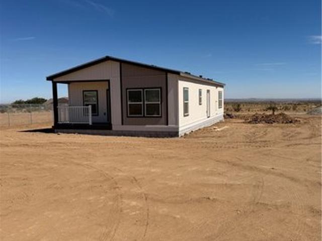 8076 Saratoga, Phelan, CA 92371