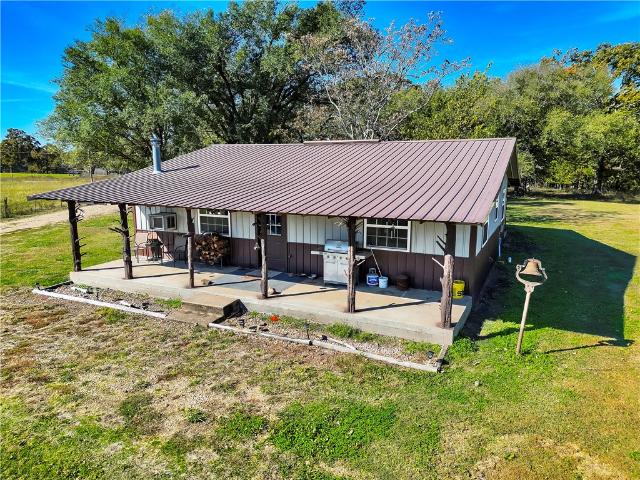 80777 S 4757 Road