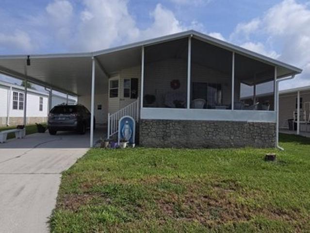 8077 Blue Marlin Way, Orlando, FL 32822