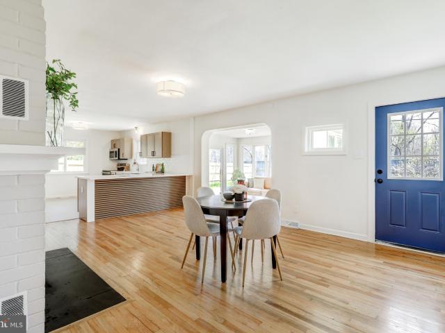 8077 Fox Mill Rd, Harrisburg, PA 17112 | MLS #PADA2058