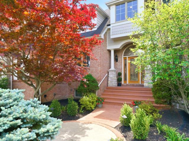 8077 Laurel Lake Court