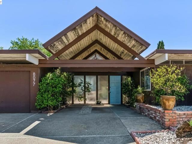 8077 Shay Dr