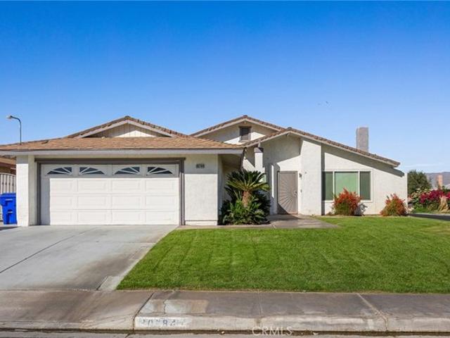 80784 Dartmouth Ave, Indio, CA 92201