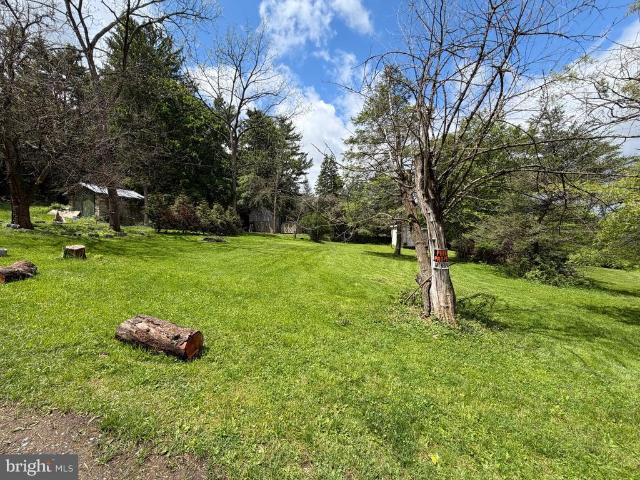 8078 Lincoln Way East