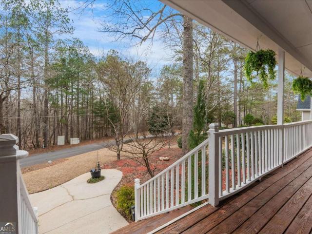 8078 Longleaf Drive