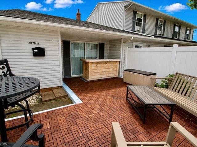8078 Puritan Dr Apt A, Mentor, OH 44060