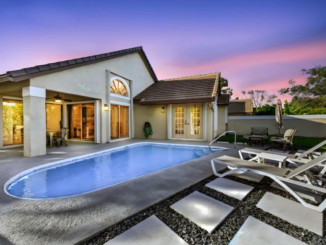 8078 Popash Ct, Boynton Beach, FL 33472 | MLS #R11158