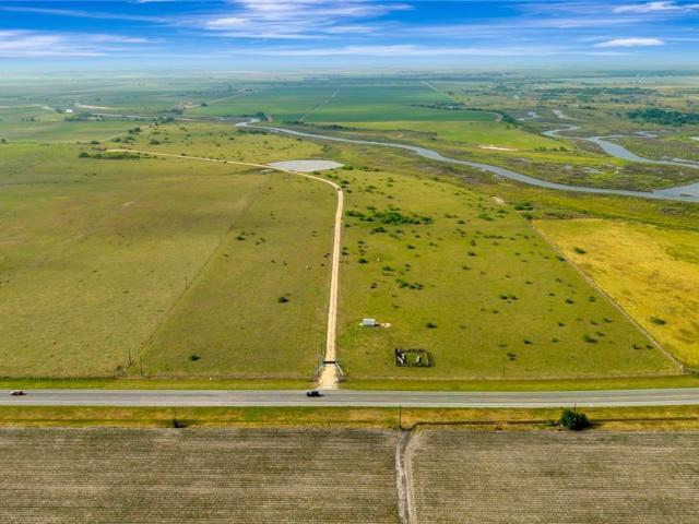 8078 State Highway 35