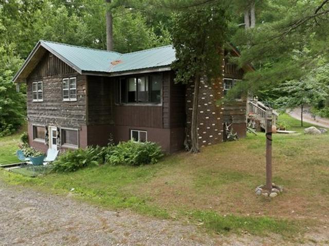 8078N Dream Catcher Rd Units 6 & 7, Hayward, WI 54843