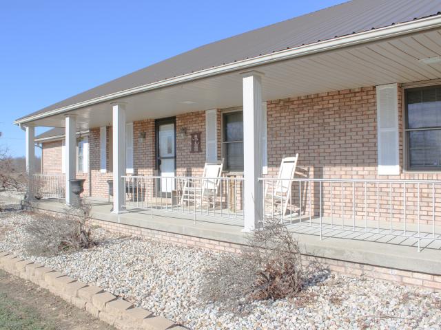 8079 N County Road 1200 E