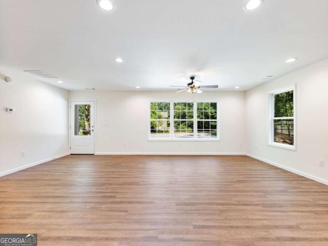 8079 Beachwood Drive