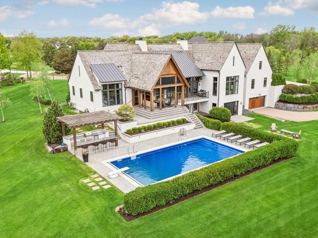 8079 Cress View Lane