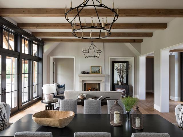 8079 Cress View Lane