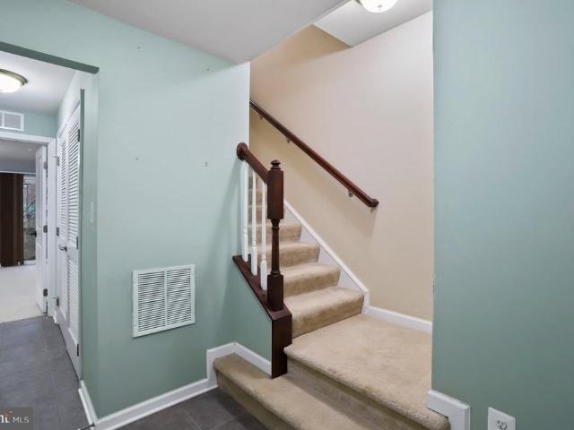 8079 Locust Mill Street