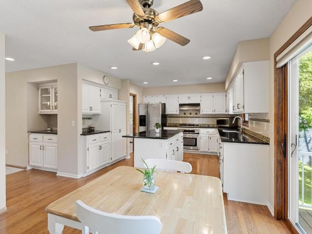 8079 Spruce Trail