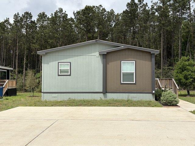 8079 W Xavier St, Conroe, TX 77303