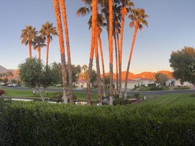 80706 Hermitage