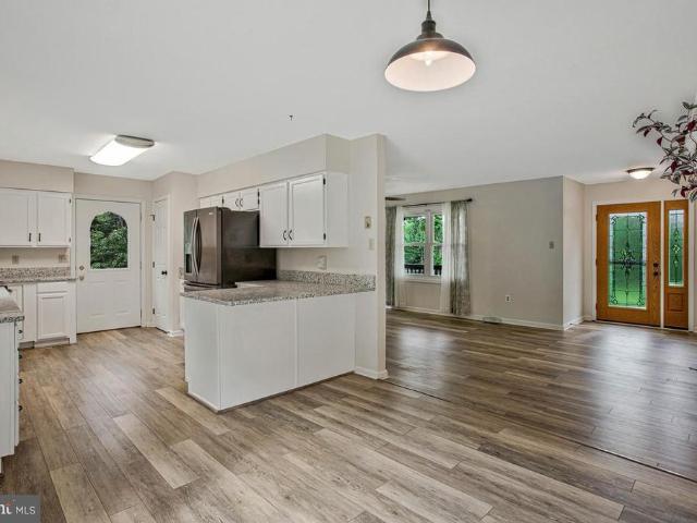 8070 Nursery Road