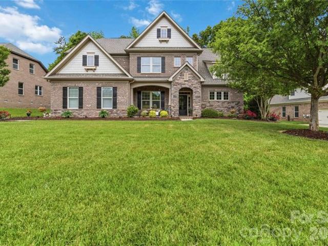 8070 Clems Branch Rd, Fort Mill, SC 29707