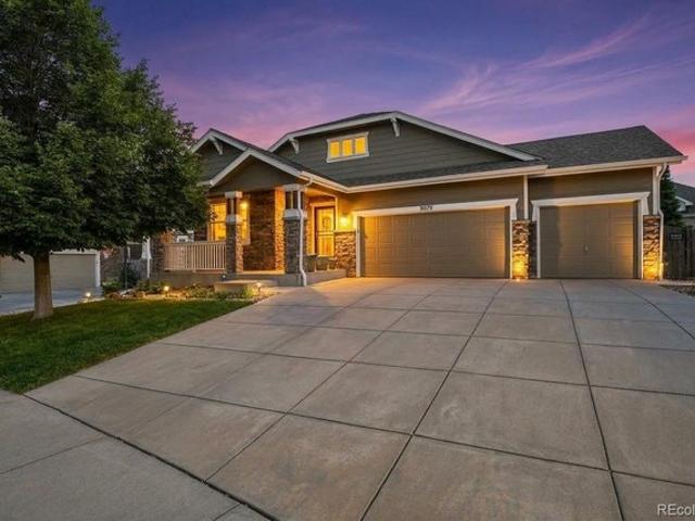 8070 E 133rd Ave, Thornton, CO 80602