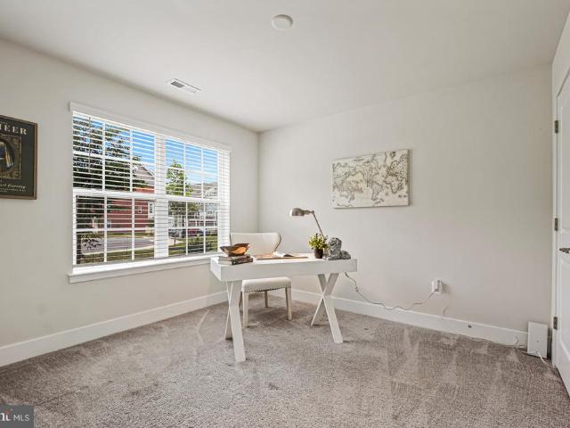 8070 Potter Place