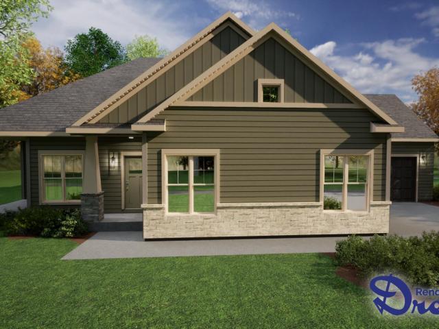 8070 S Quincy Ave, Unit 31