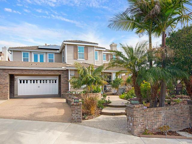 8070 Sitio Toledo, Carlsbad, US, CA