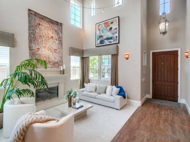 8070 Sitio Toledo, Carlsbad, US, CA