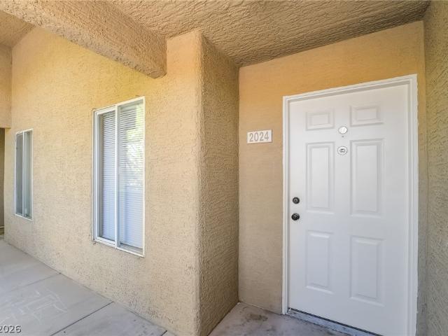 8070 W Russel Road 2024