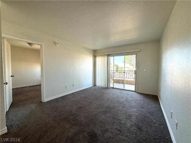 8070 W Russell Rd, Unit 2055, Las Vegas, NV 89113 | MLS #2773 | Compass