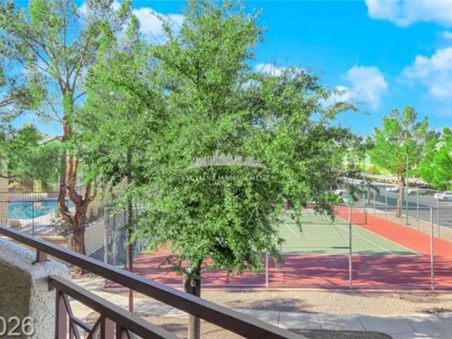 8070 W Russell Rd, Unit 2063, Las Vegas, NV 89113 | MLS #2757