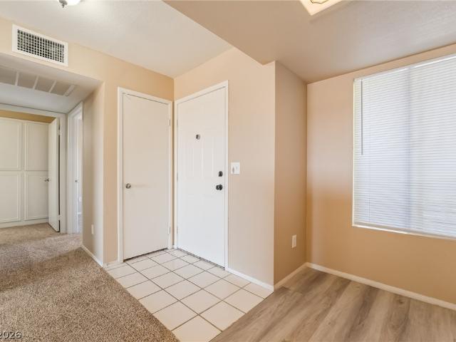 8070 W Russell Road 2024