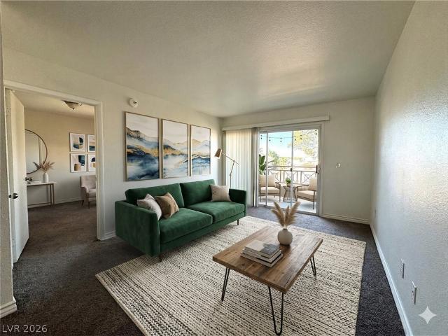 8070 W Russell Road 2055