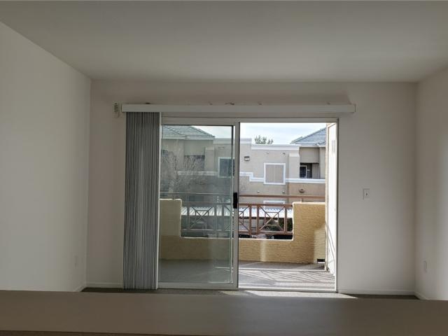 8070 W RUSSELL Road 2105