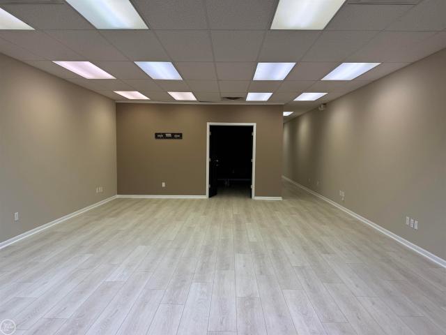 8070 21 Mile Road