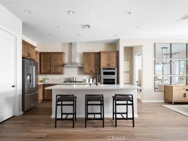 80710 San Clemente Drive