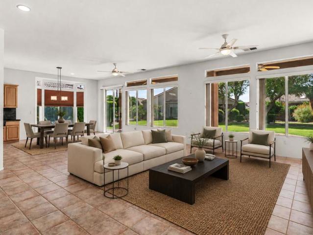 80711 Turnberry Court
