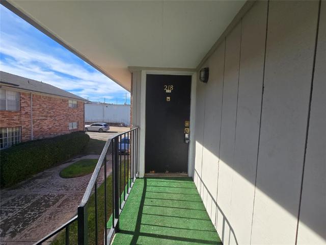 8071 Meadow Rd, Unit 218, Dallas, TX 75231 | MLS #21131